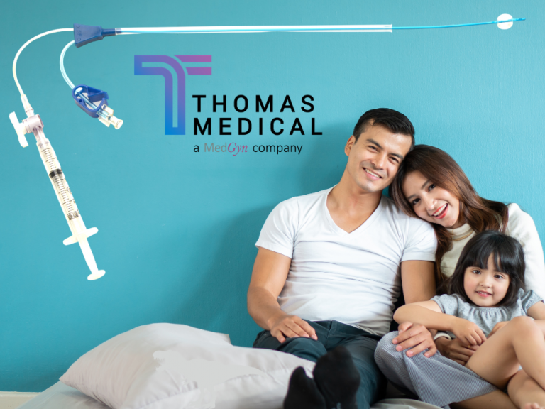 MADE IN THE USA: Should You Care? - Thomas Medical