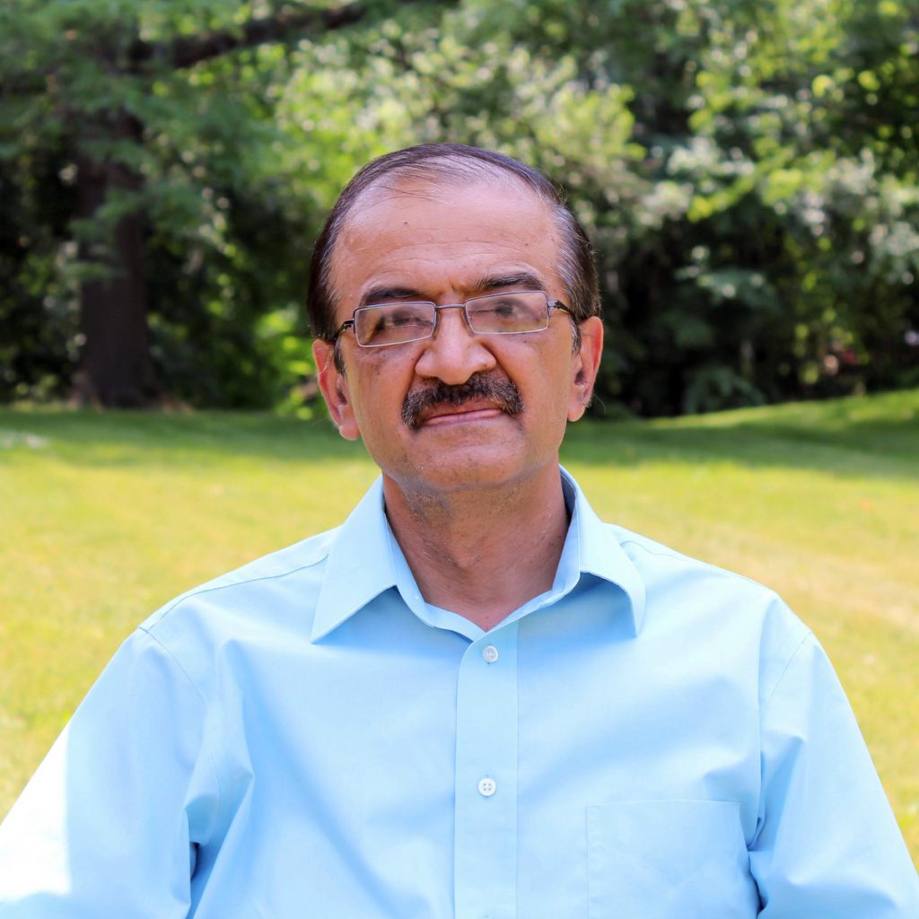 Our Team Archive - Thomas Medical